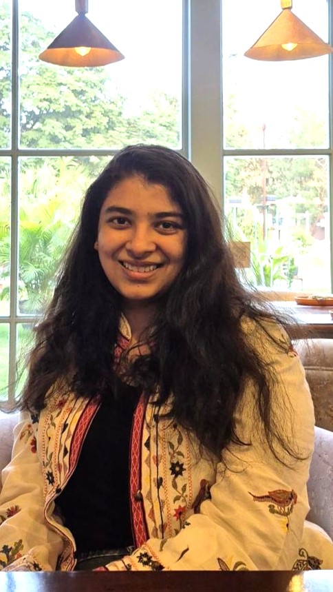 Home [rishikaagarwal2025.github.io]